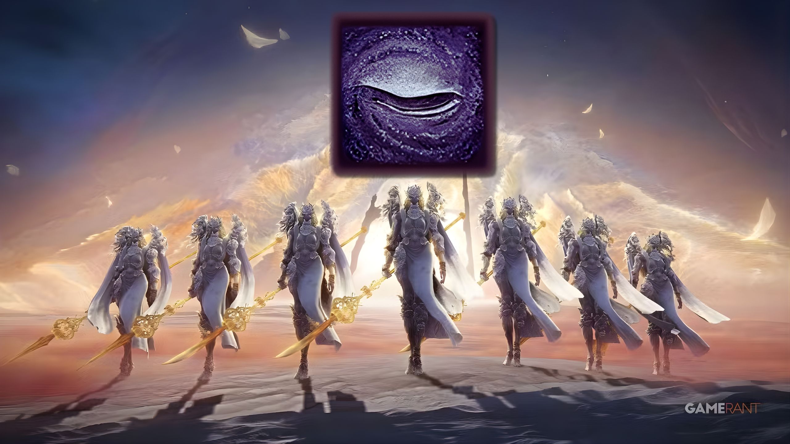 How to Get Sleep Weapons for Balancers Weakness in Elden Ring Nightreign