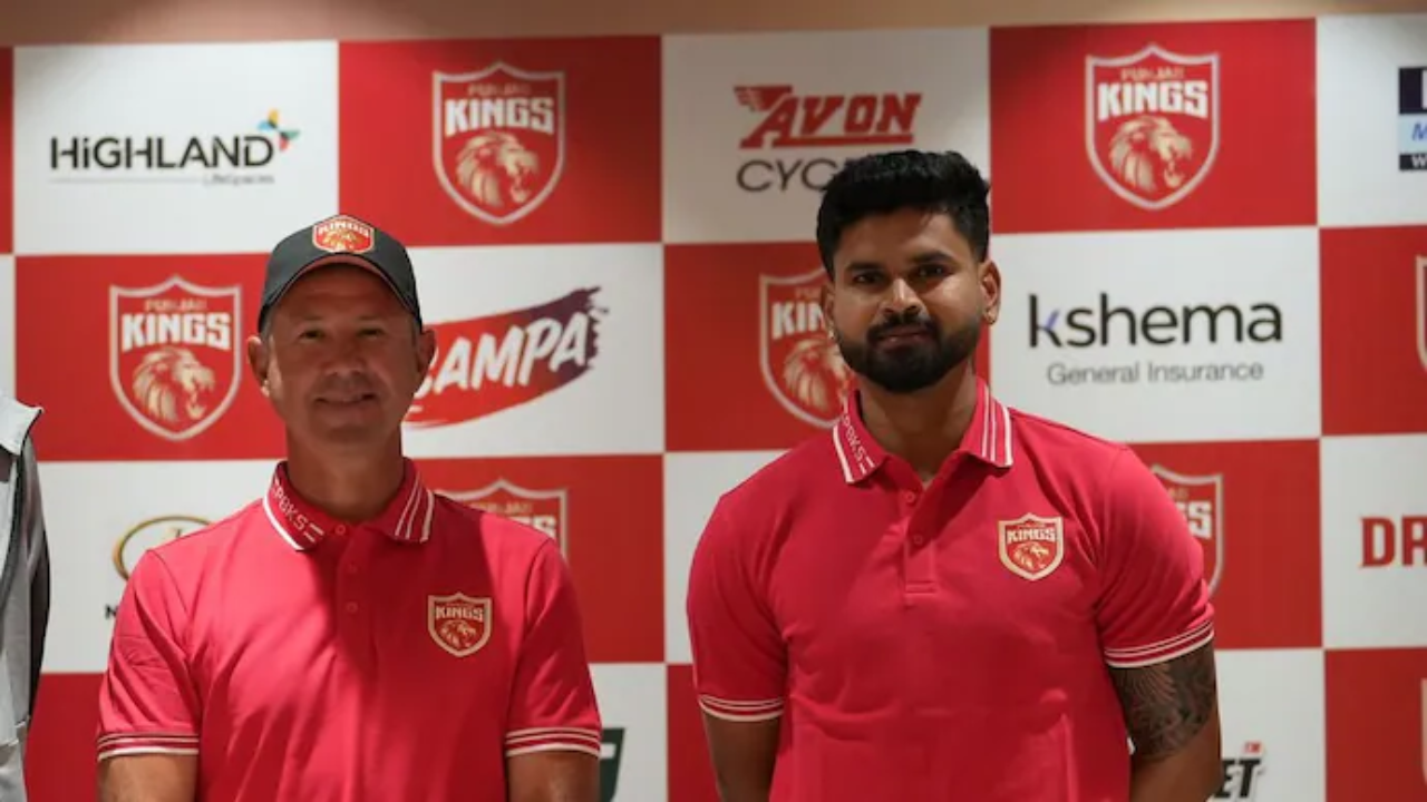 Prashant Veer, Karthik Sharma create history, CSK's Rs. 14.20 crore ...