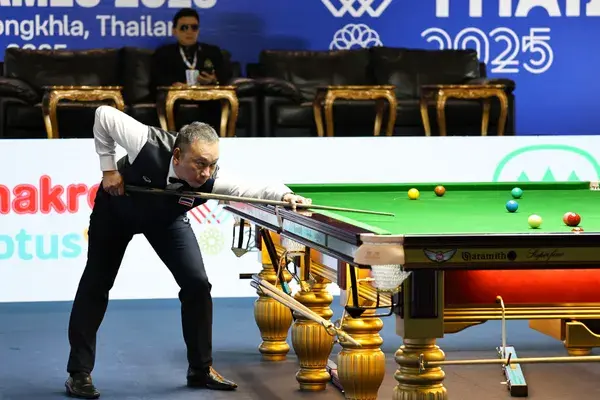 Toledo names Mercer's Mike Jacobs as next head coach