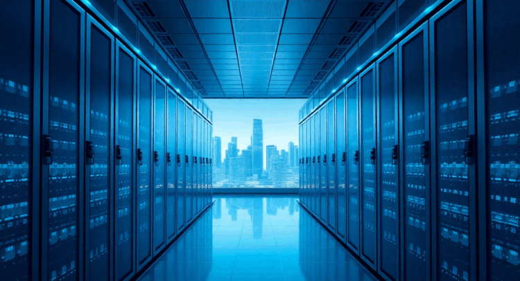 Microsoft (MSFT) invests $17.5 billion in India as AI race accelerates