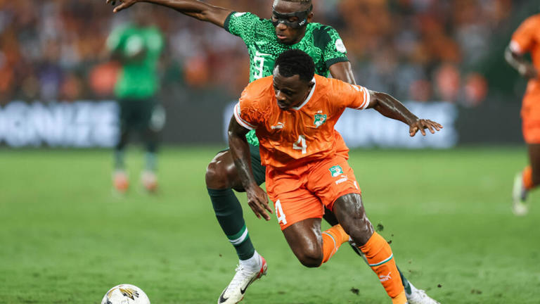 CAN 2025 : les listes complètes des 24 sélections, équipe par équipe