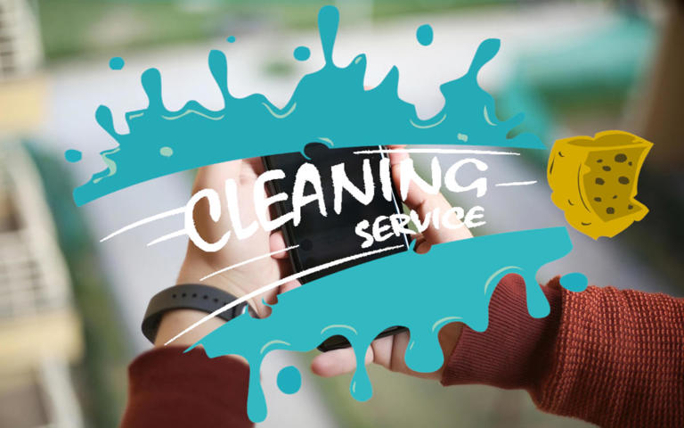Qué es el deep clean caché de Android y cuándo conviene usarlo