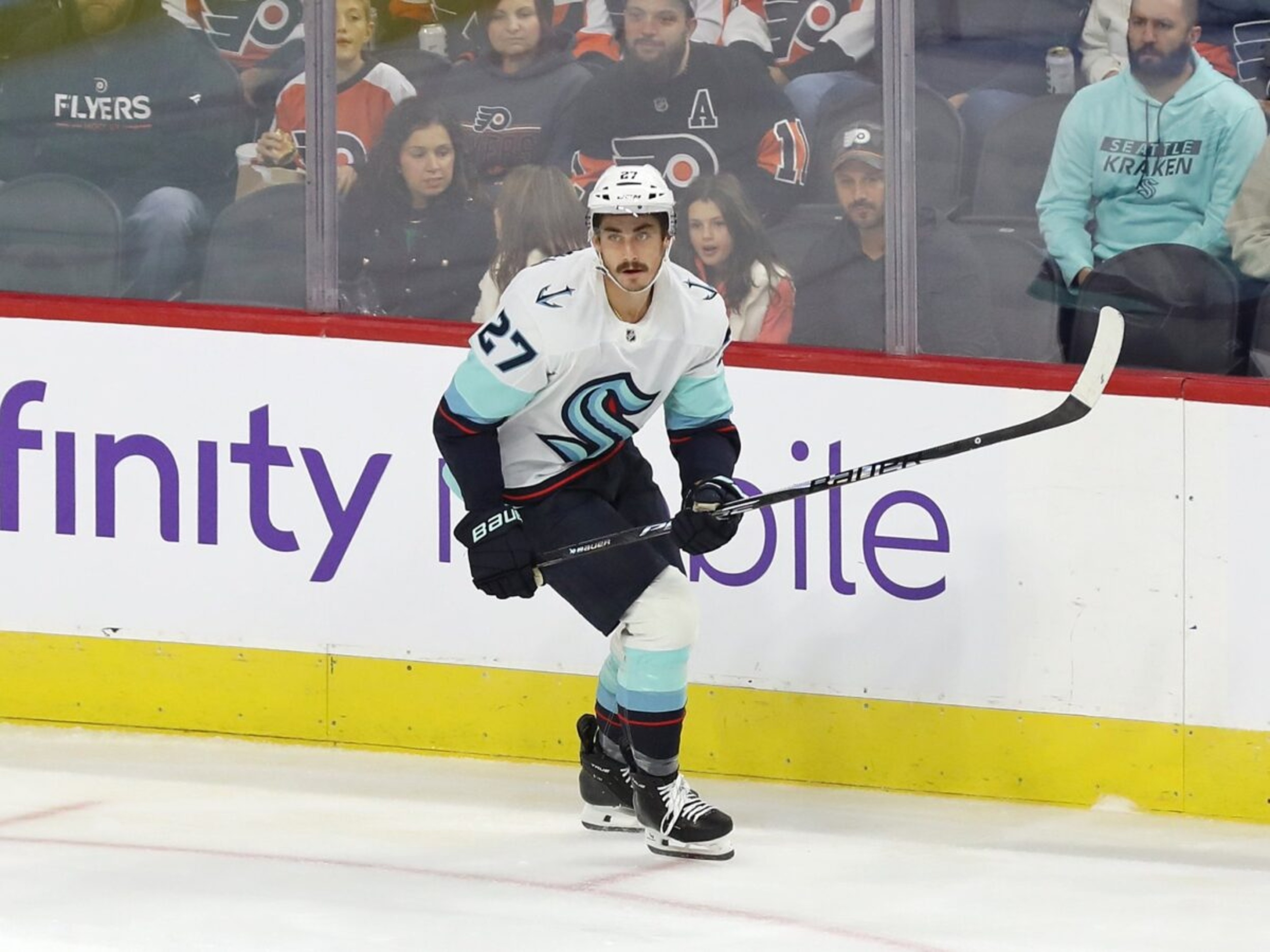 Jets miss out on Mason Marchment: What comes next for Winnipeg’s ...