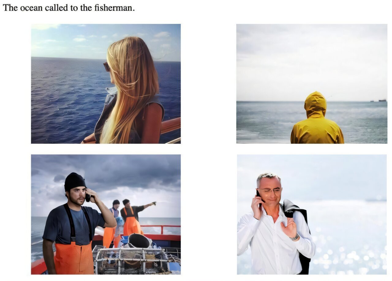 When it comes to language, context matters: How your brain deciphers ...