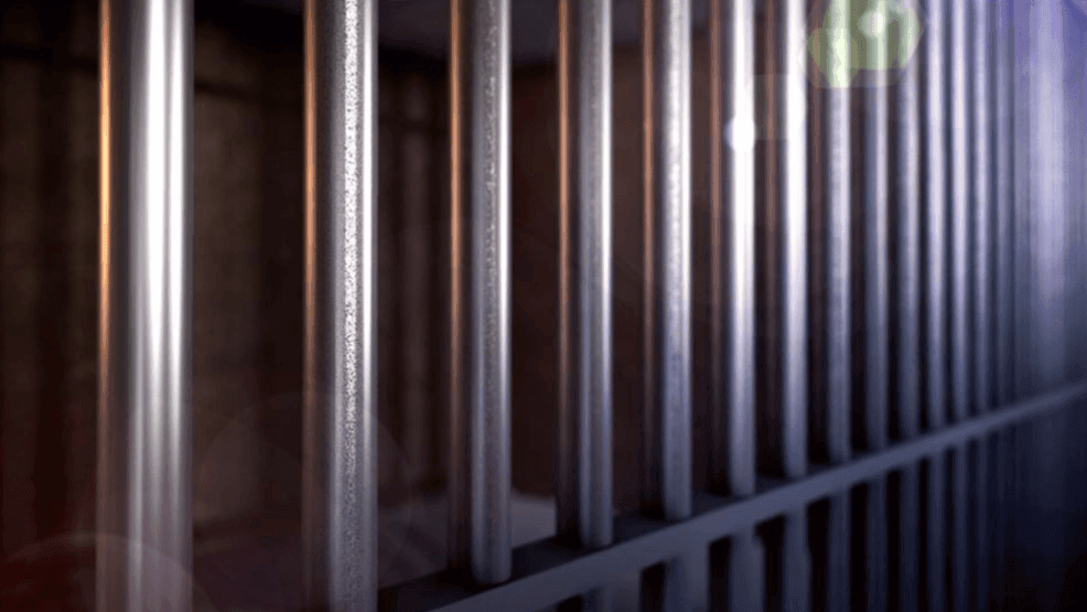 Onslow County man faces nine drug charges after DWI stop uncovers ...