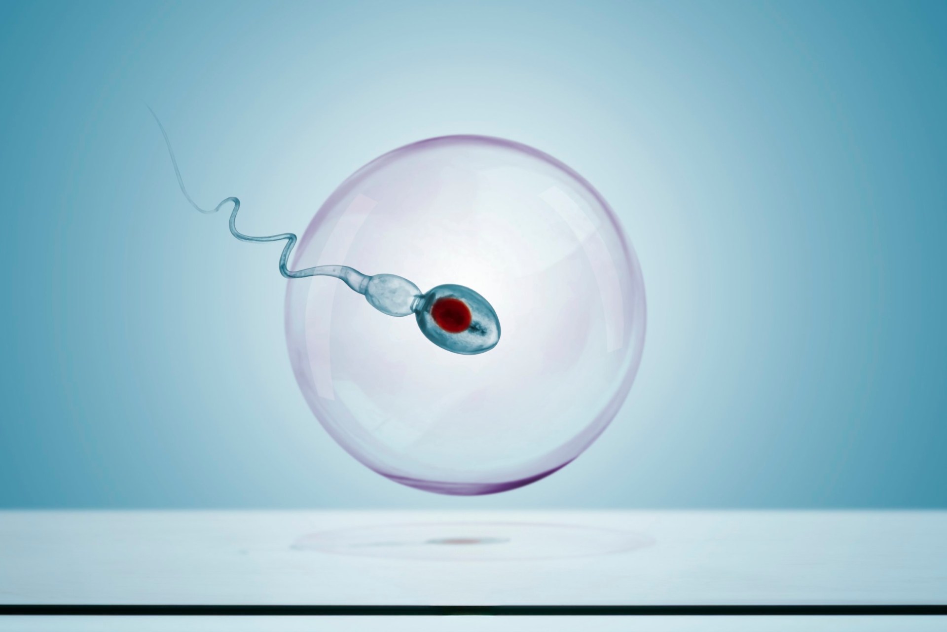 Sperm donor linked to cancer gene fathers 200 children