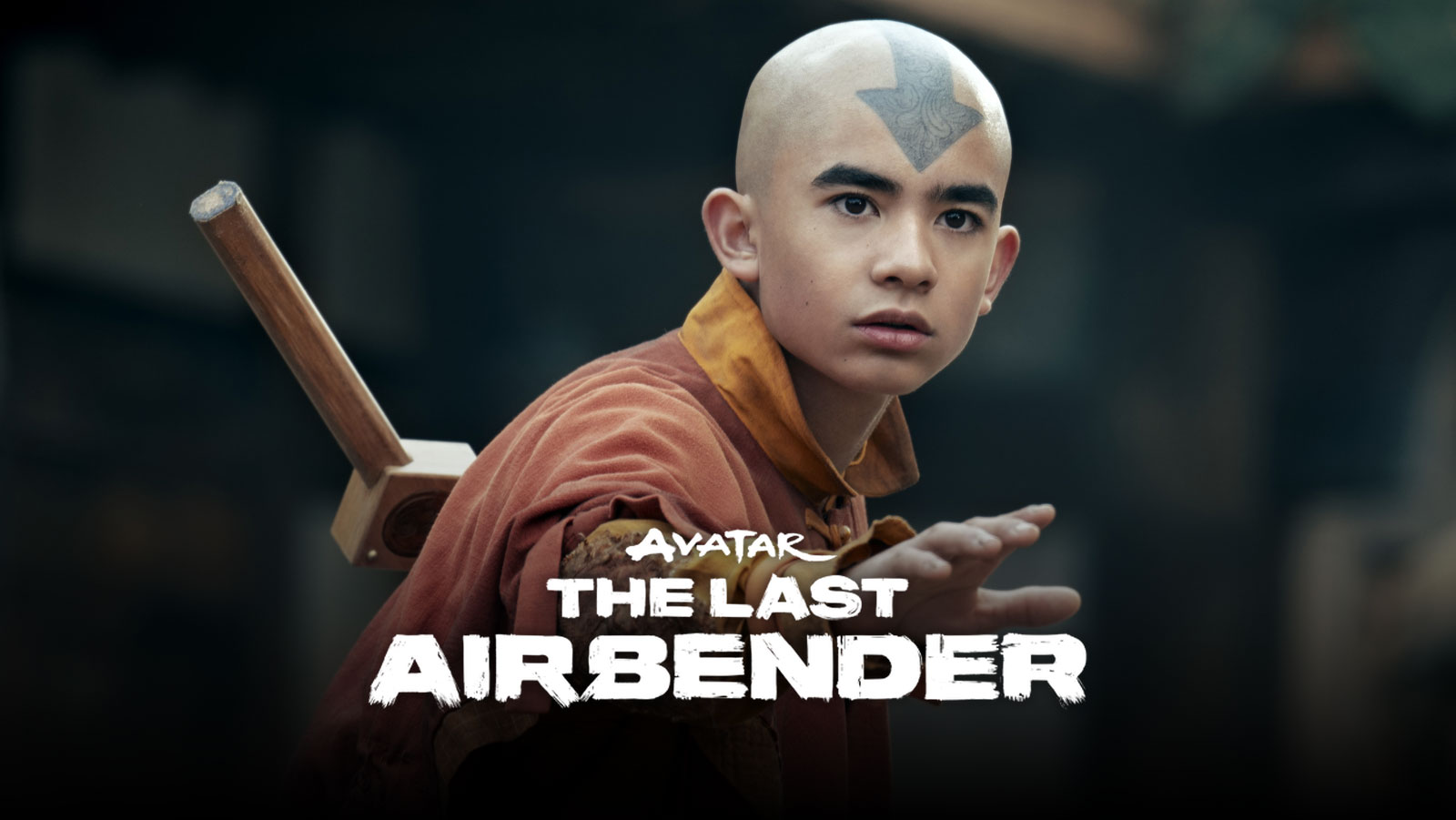 Avatar: The Last Airbender season 2 trailer & photos: First look at ...