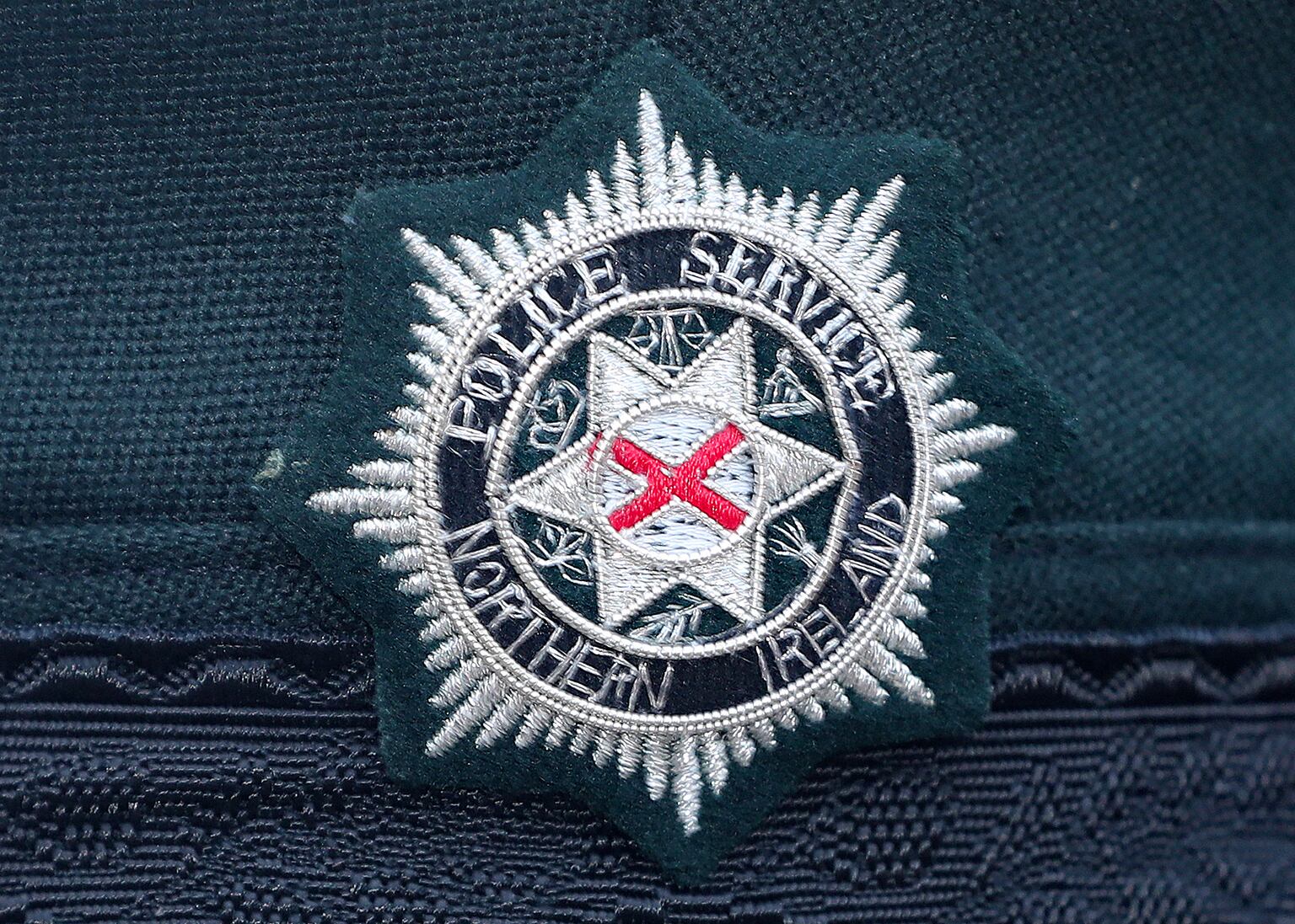 Man has liquid thrown in face before being stabbed in Banbridge attack