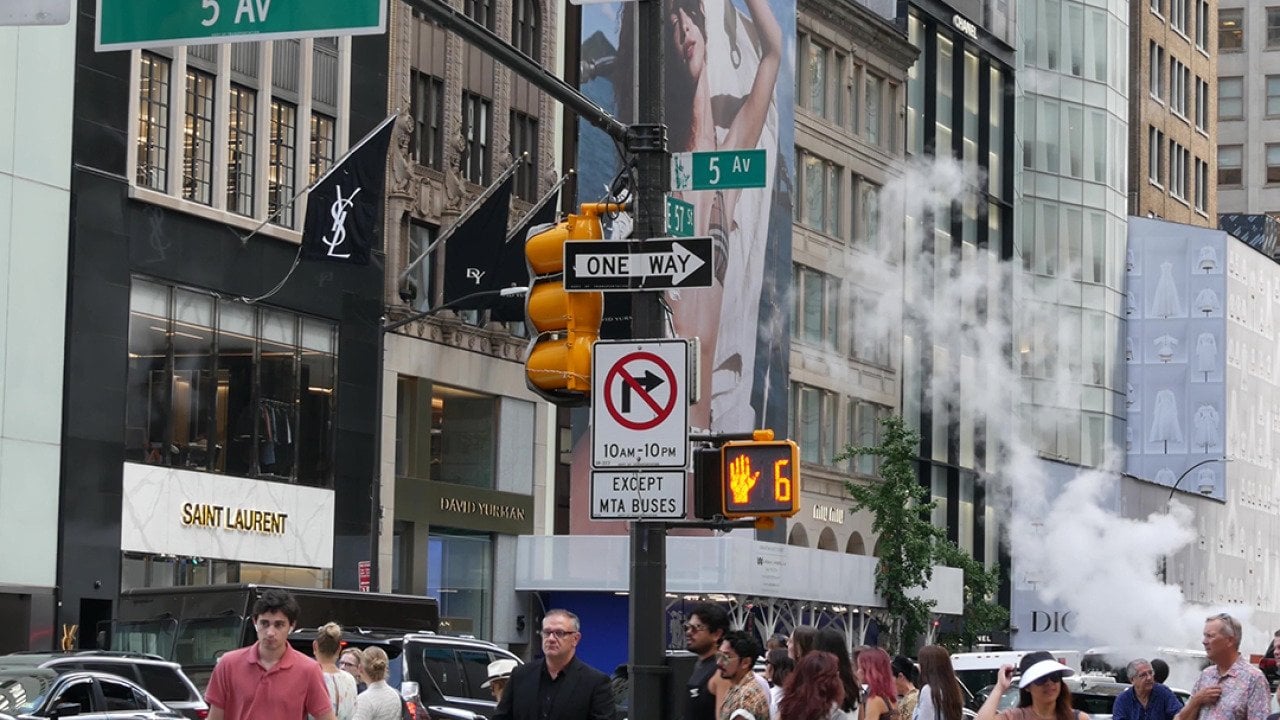 The 10 most (and least) affordable cities for retail workers looking to ...