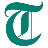 Thunderstorms with marble-sized hail in Pinellas County Friday – winds ...