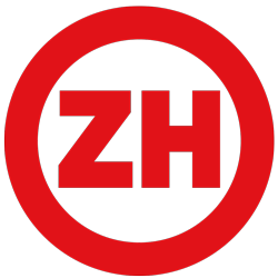 With our blessing: Chris Fagan opens door to Lachie Neale departure