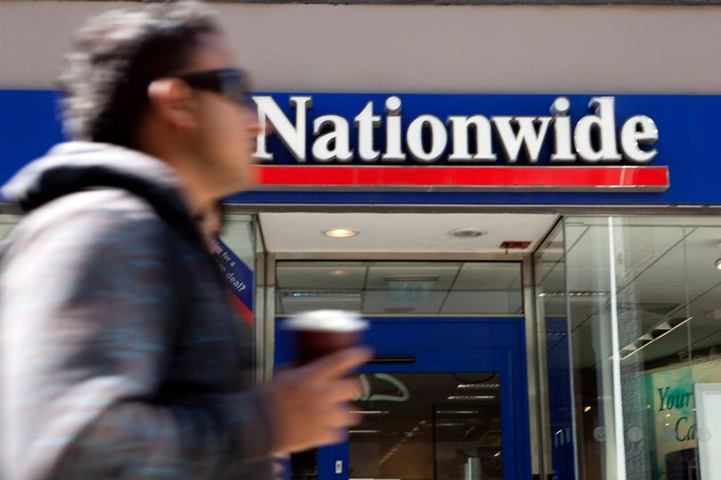 Everything you need to know about Nationwide's warning to customers ...