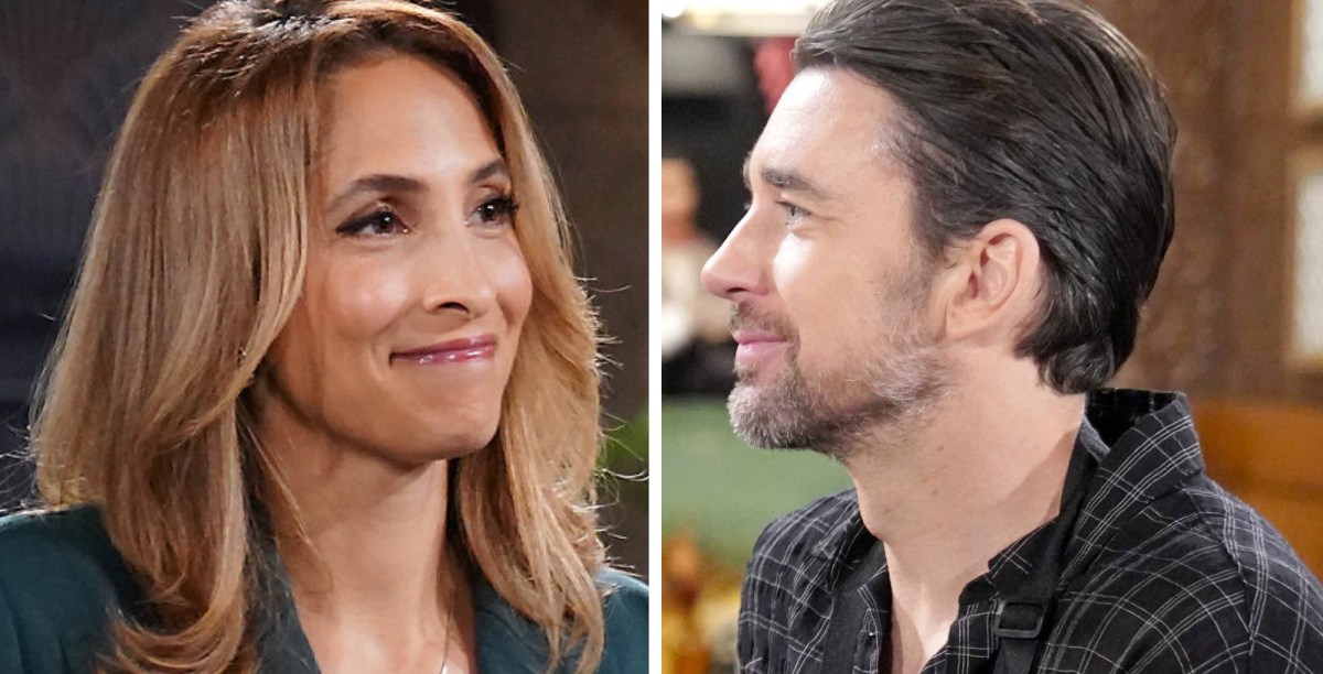 What’s airing on Hallmark Channel after Christmas? January 2026 romance ...