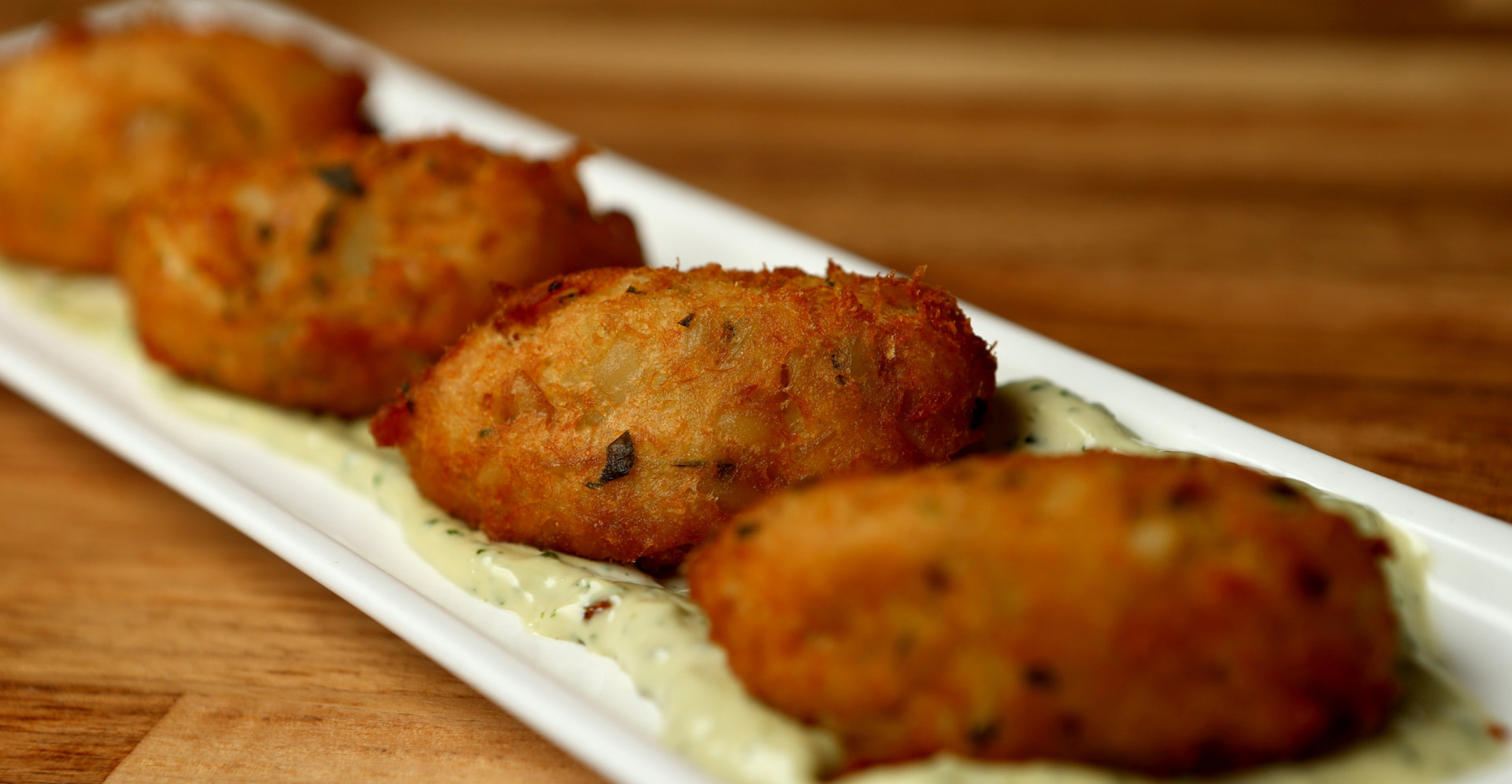 Foods you might not know are naturally gluten-free
