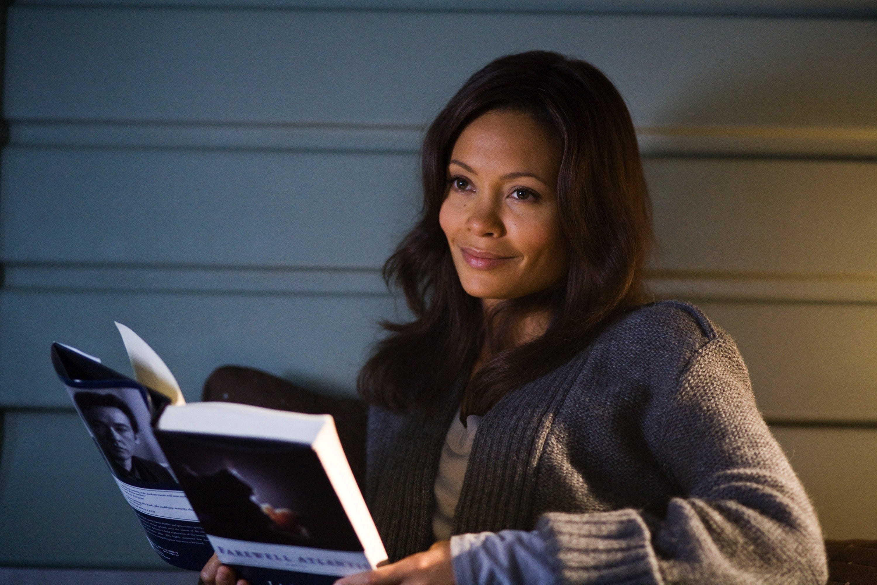 15 ways to be much more body confident