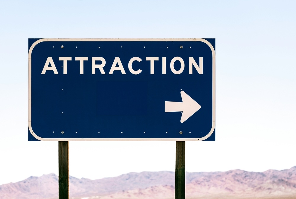 Overpriced attractions to skip