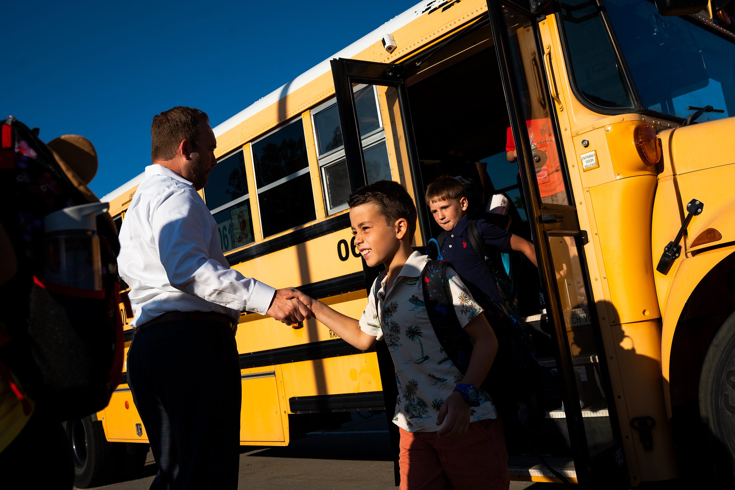 Poudre School District approves later start to 2026-27 school year