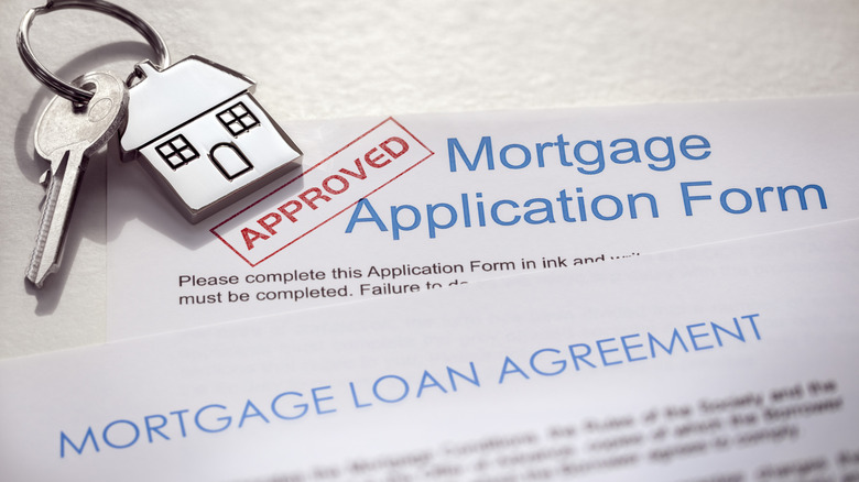 Portable mortgages: What are they and how do they work?