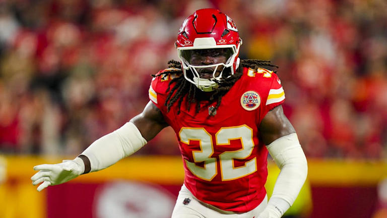 Bears, 49ers and other Week 15 fantasy football D/ST streamers