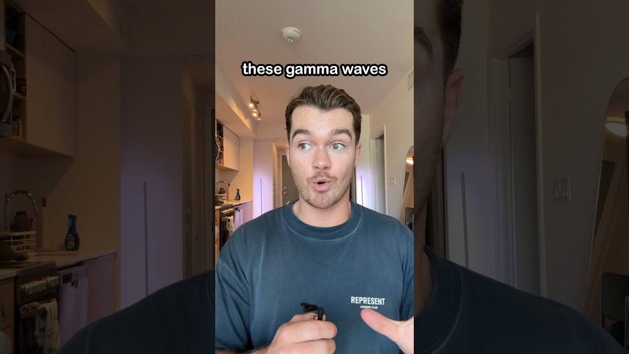 How brains may surge with activity in the moments before death