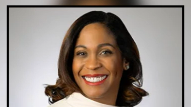Baltimore County Library CEO is out a month after controversial library ...