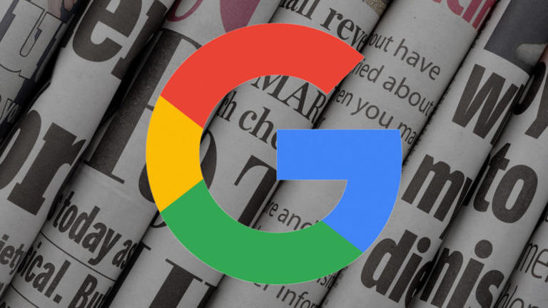 Google Preferred Sources now works for all languages