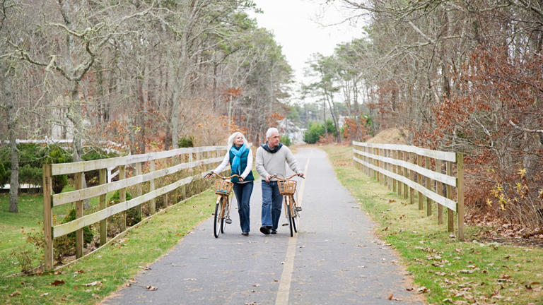 The truth about retirement planning and tax planning