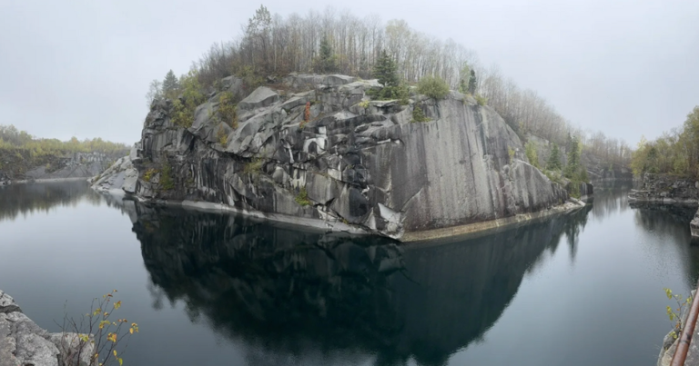 5 breathtaking Vermont views anyone can reach (no expert hiking needed)