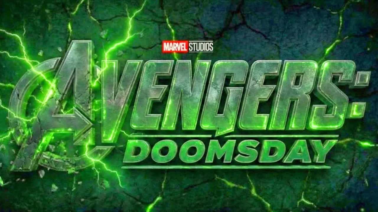 Breaking Avengers Doomsday Leaked Trailer Details Cameos