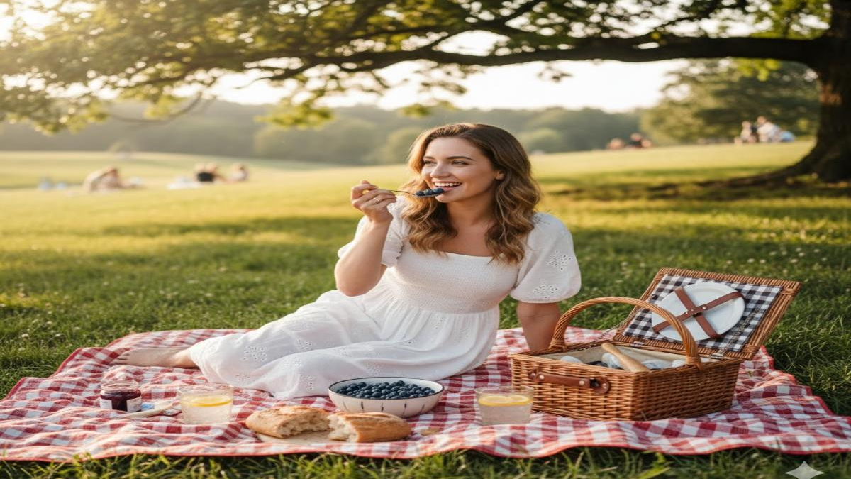 6 fruits you should eat more often for better kidney health, according ...