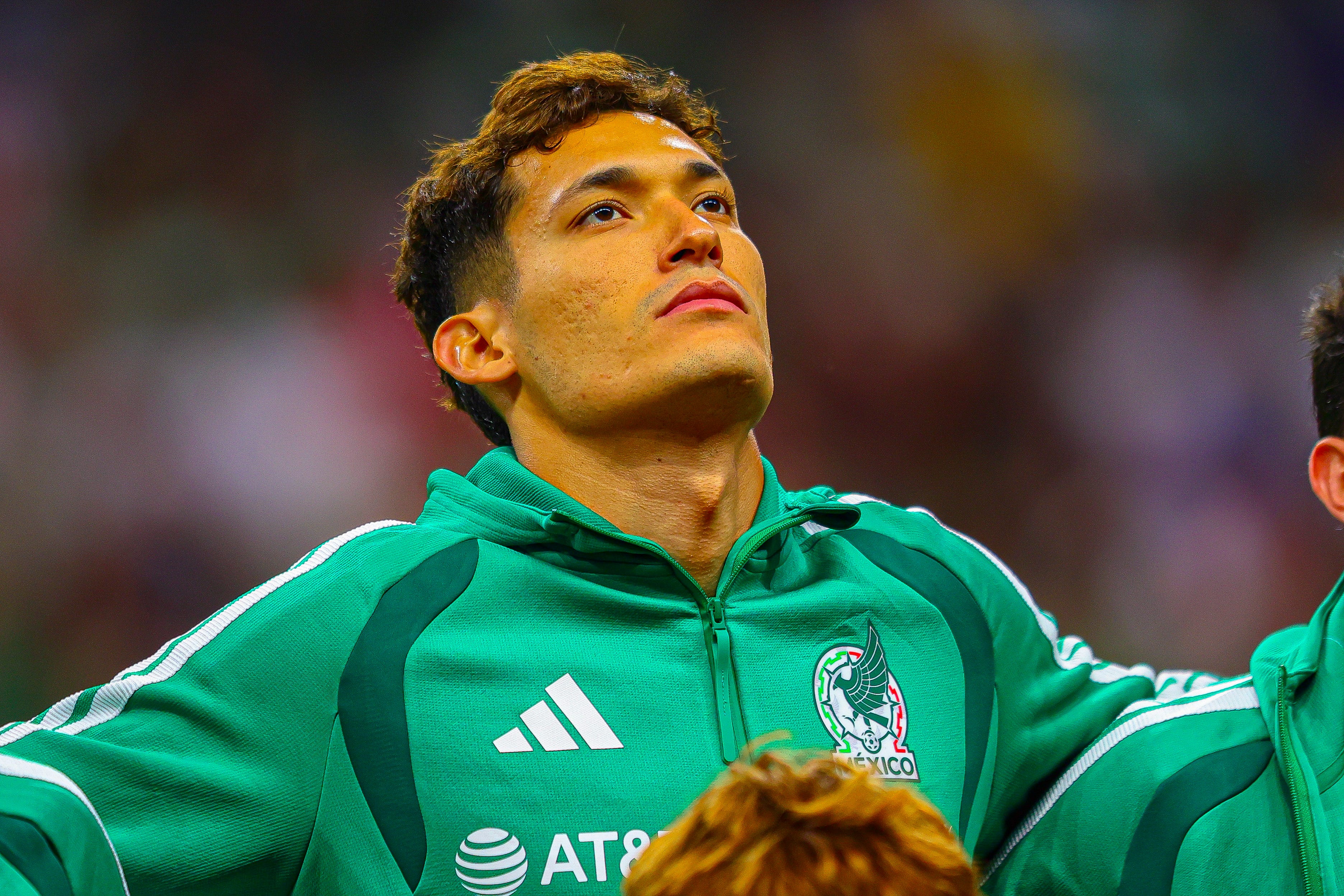 Who has the most expensive World Cup tickets? Mexico, while US is third