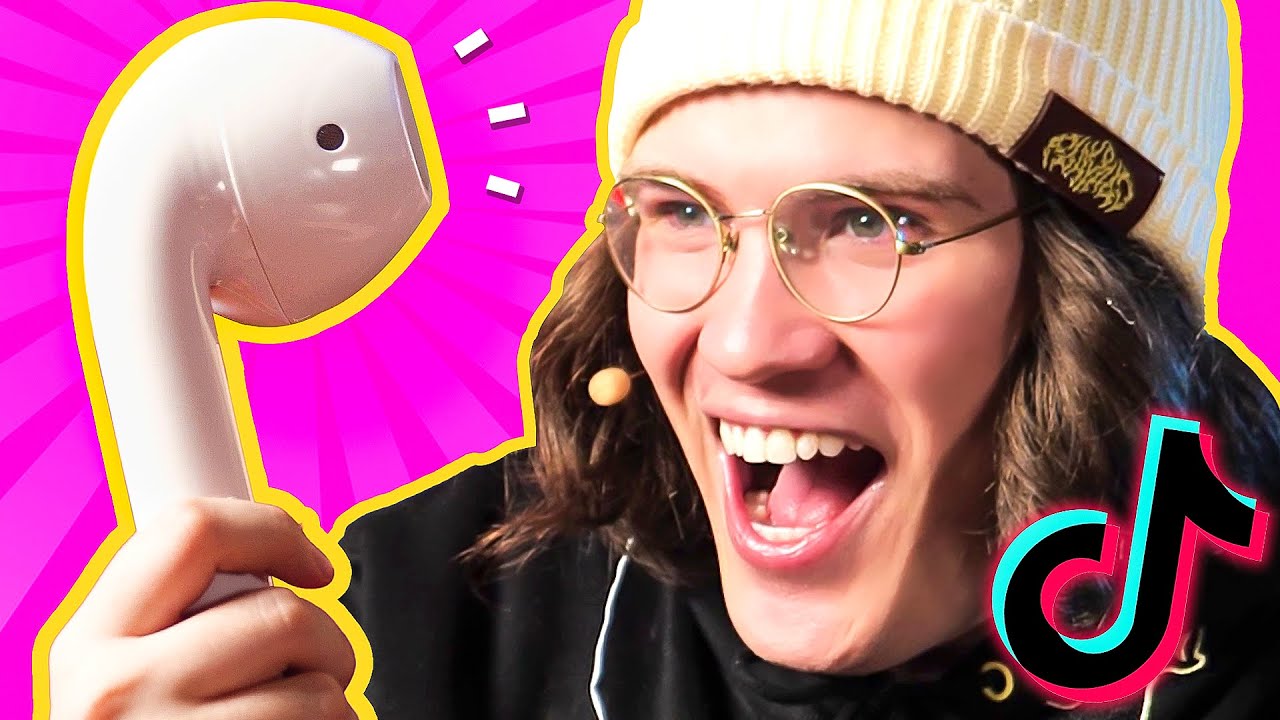 If you need a hug, buy this pillow