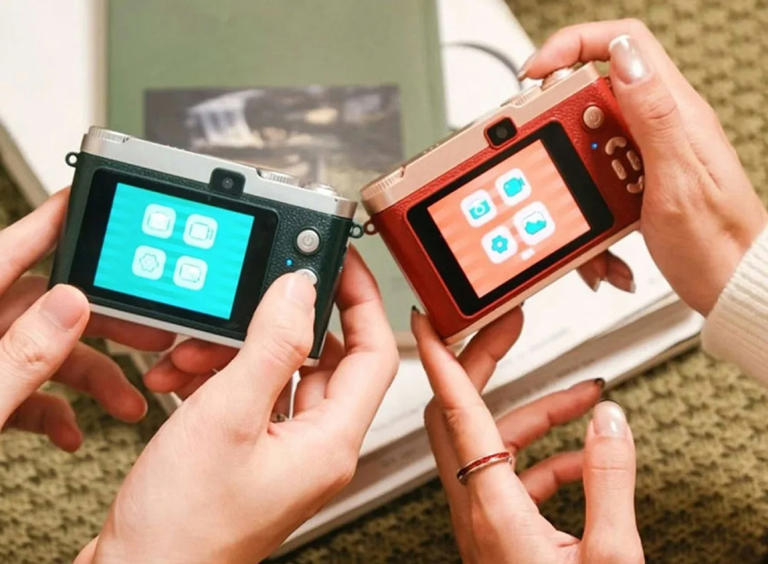 Forget ice coffee, here’s ISO coffee – Starbucks selling cheap retro ...