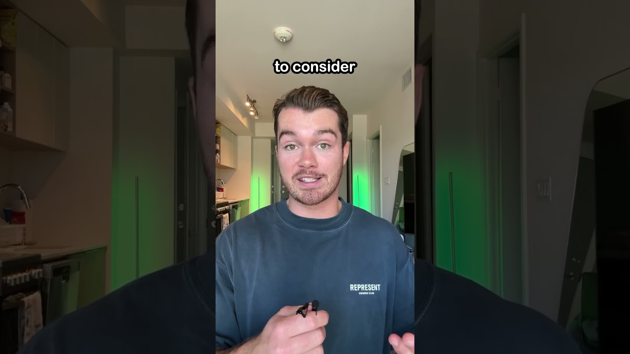 Shadow biosphere could hide alien life on Earth