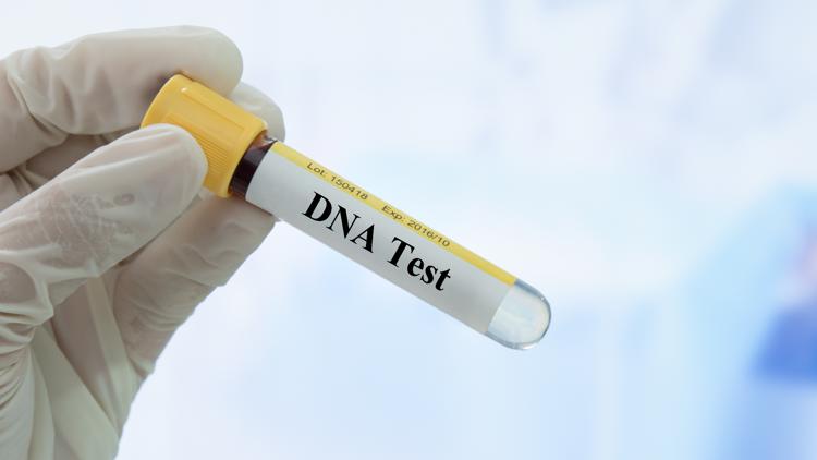 Texas DPS removes key barrier for sexual assault survivors with new DNA ...