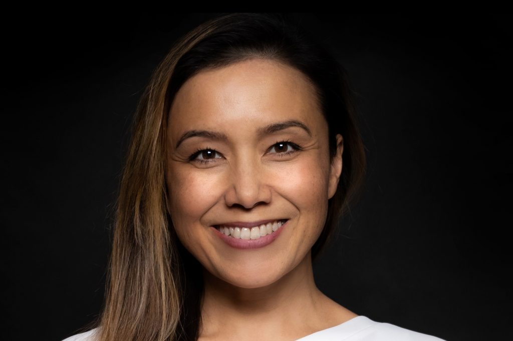 Former WGA East president Lisa Takeuchi Cullen signs with Verve (exclusive)