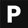Flying insects, food temps: Pines restaurants hit with high-priority ...