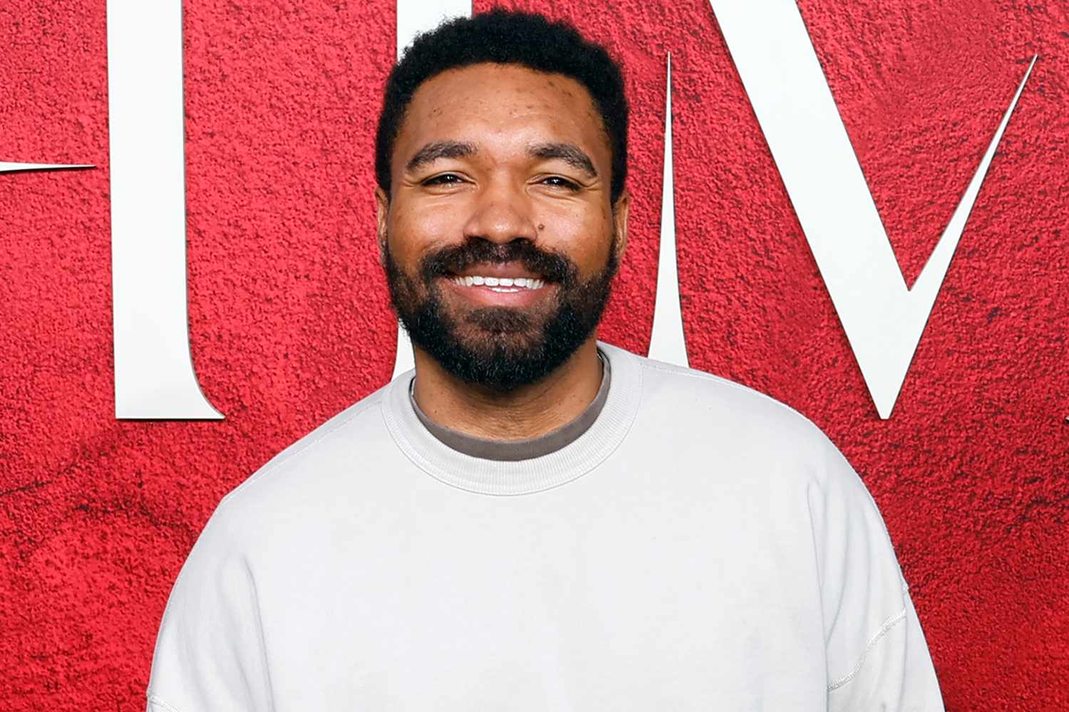 When his MLB dreams were crushed, Jordan Howlett didn't know who he was ...