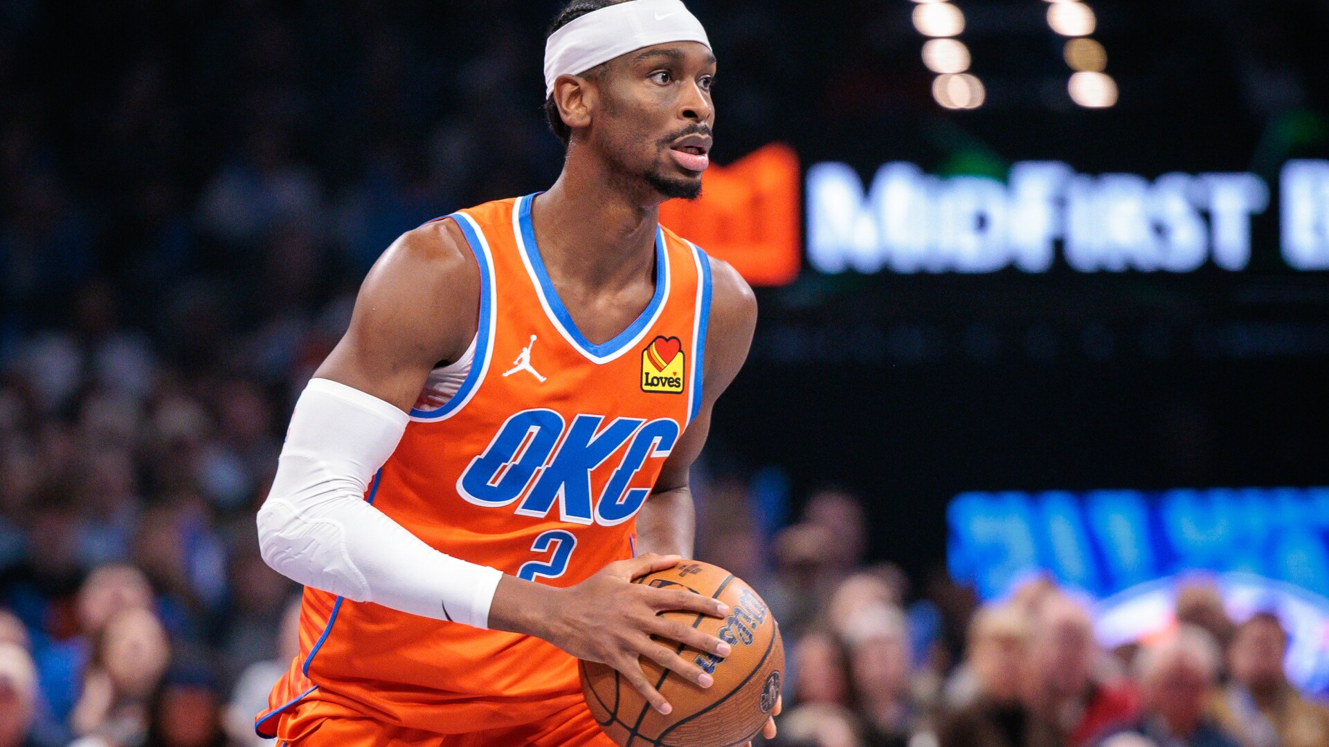 2025-26 NBA MVP ladder, race: Odds, power rankings, frontrunners ...