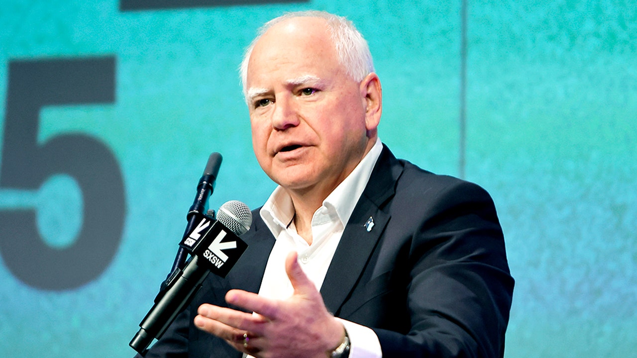 98 Minnesota mayors warn state fiscal policies are hurting cities ...