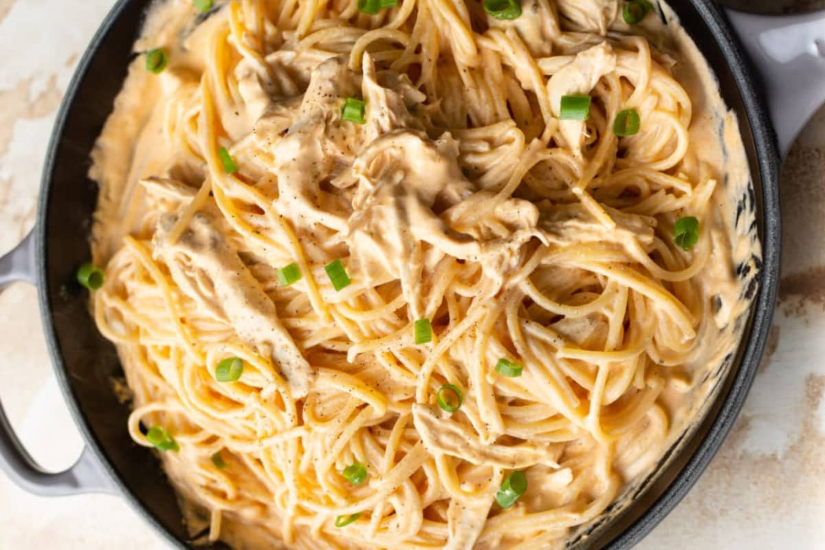 25 chicken dinners you can get on the table in 30 minutes