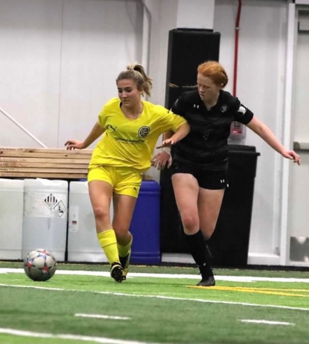 Rice University star athlete found dead — after posting about ‘devil ...