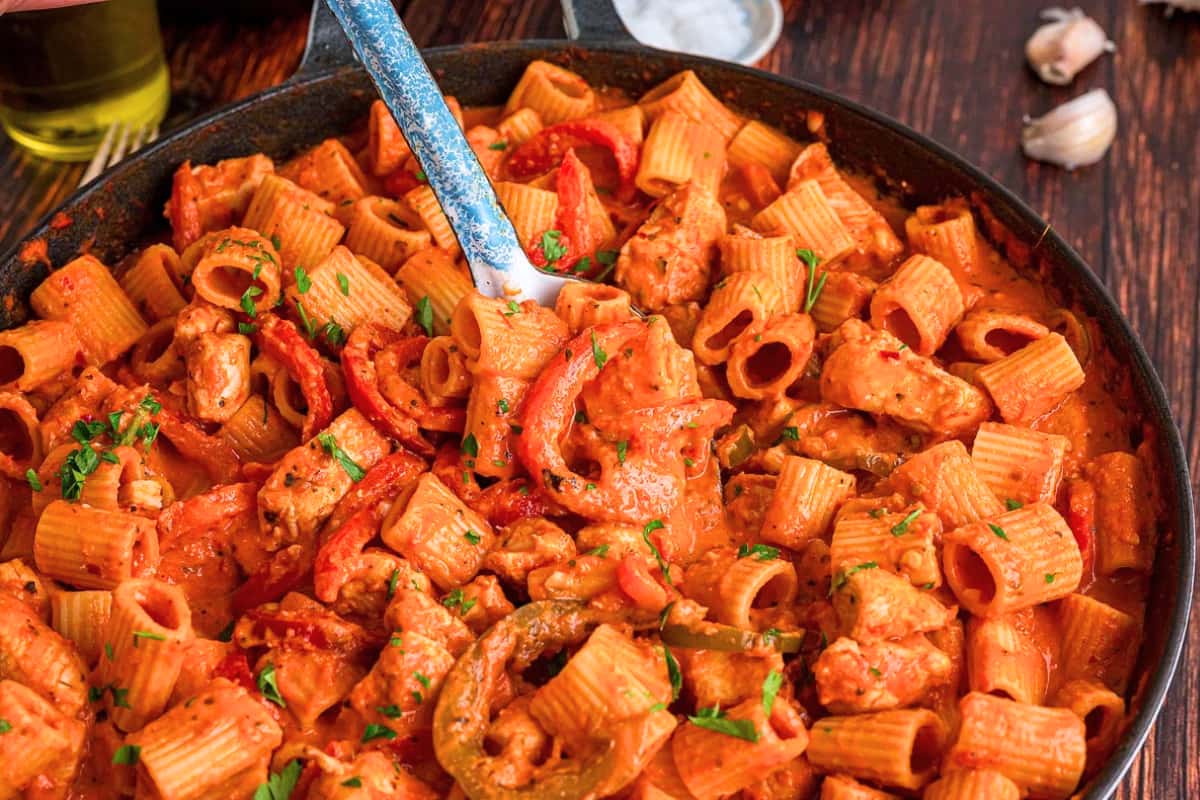 When only creamy will do, here are 28 recipes to save