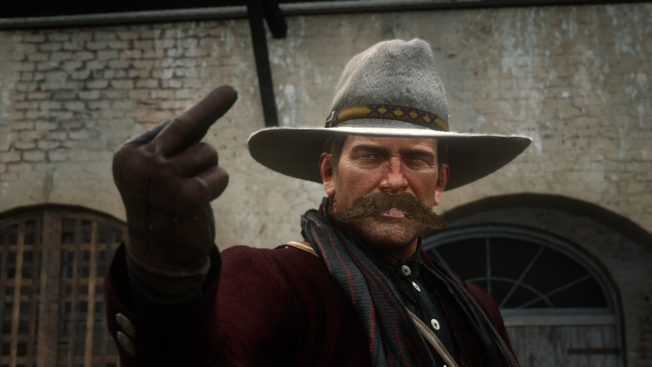 The UK government will 'look into' Rockstar's firing of union ...