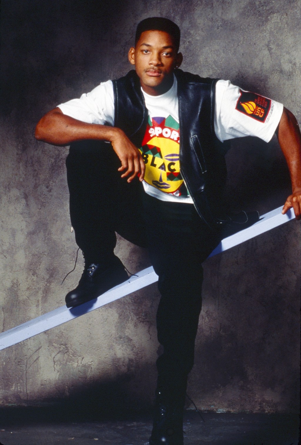 Will Smith appears on ‘Bel-Air’ series finale 29 years after ‘Fresh ...