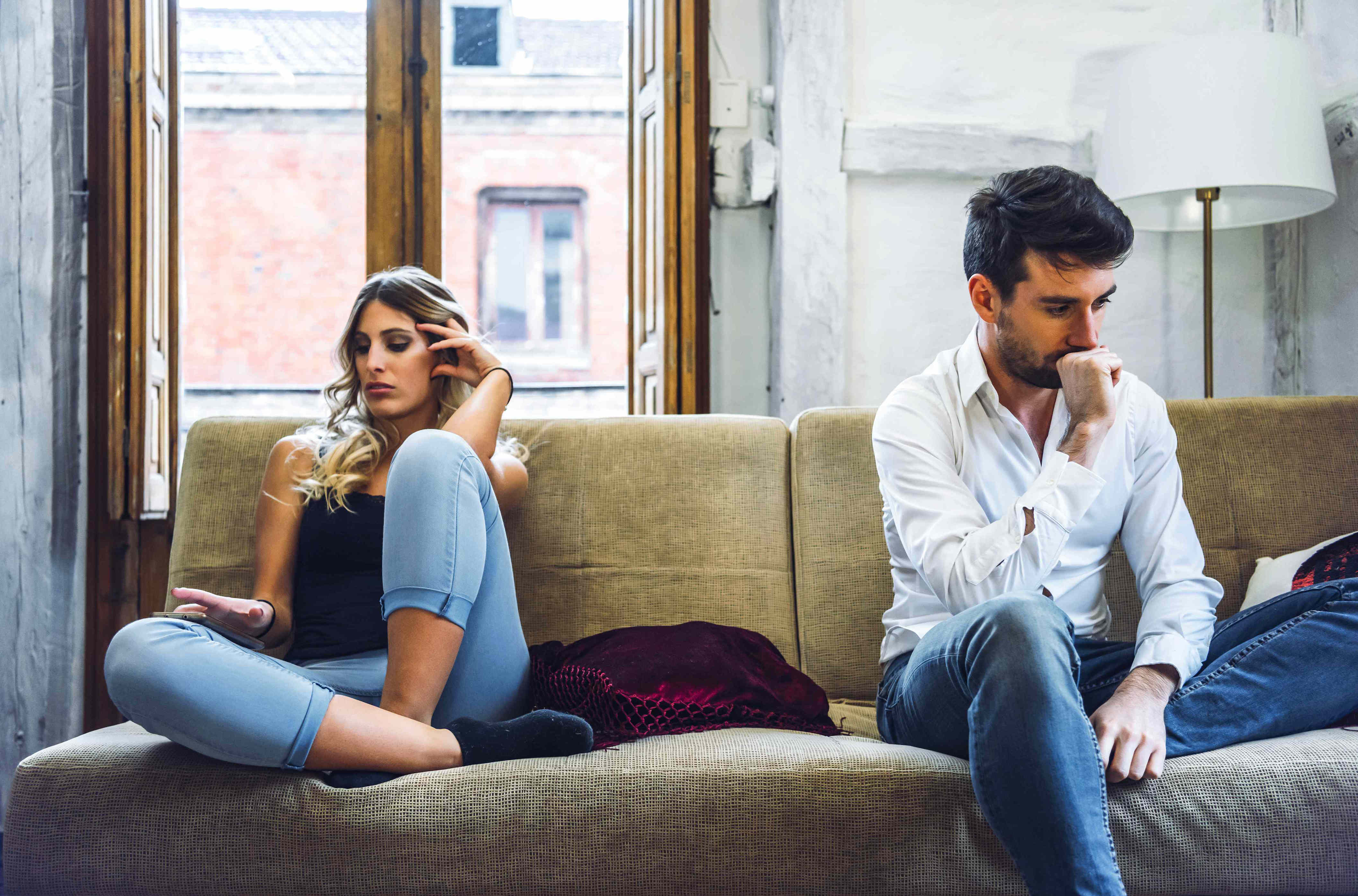 Divorced spouse Social Security benefits: Eligibility and how to claim