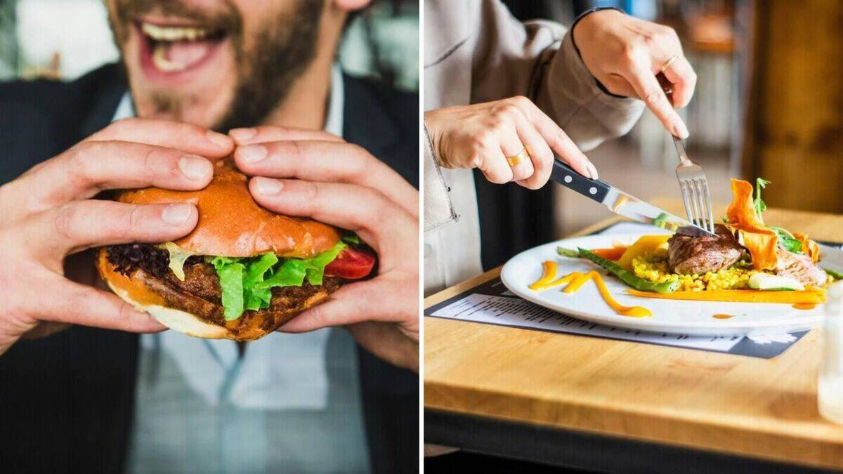 Understanding the science of taste and flavor