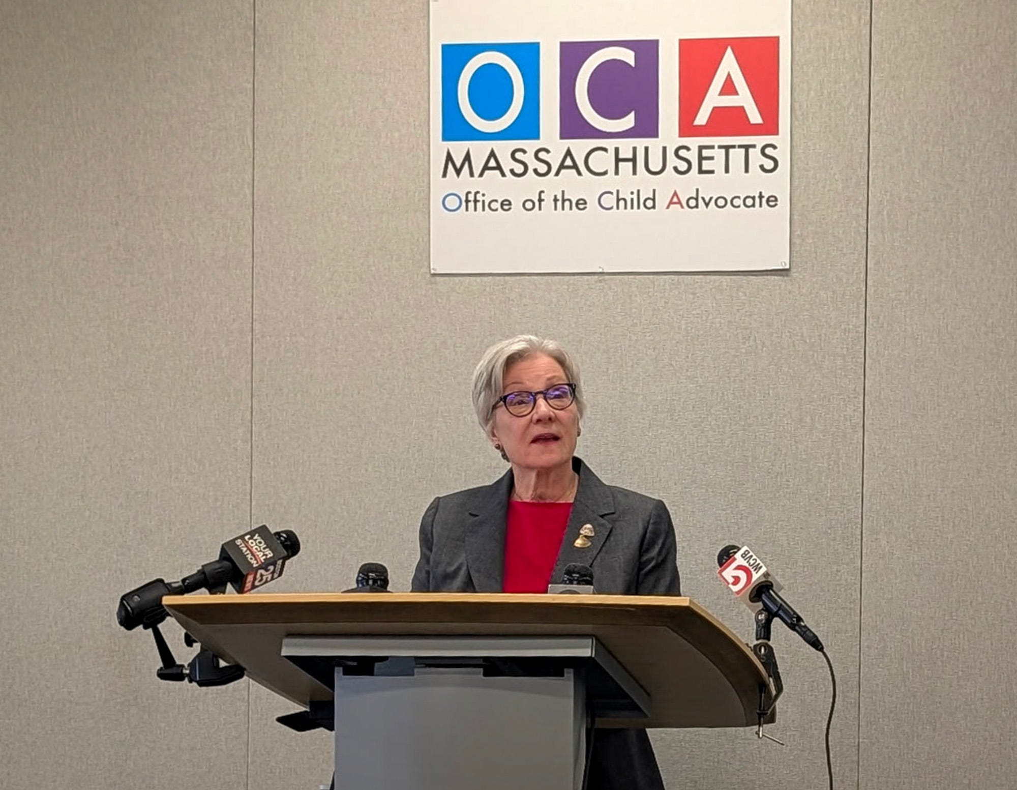 Timeline: Before Worcester girl's death, DCF had ample warnings of neglect