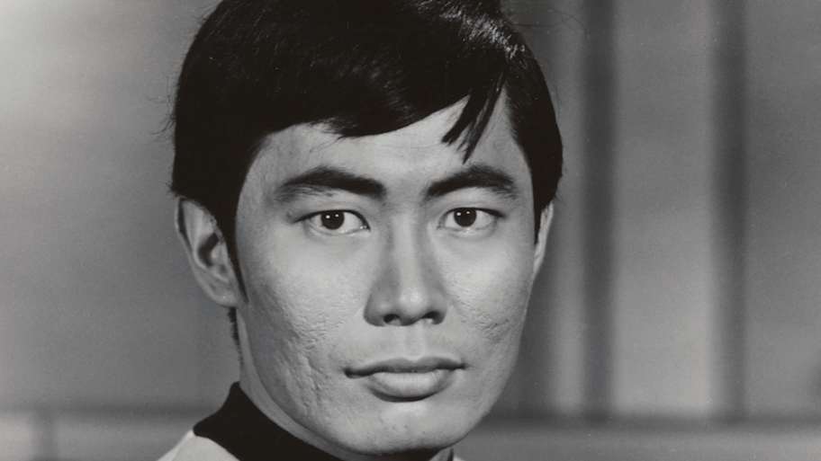 Long-awaited Star Trek documentary sets course for 2026 digital release