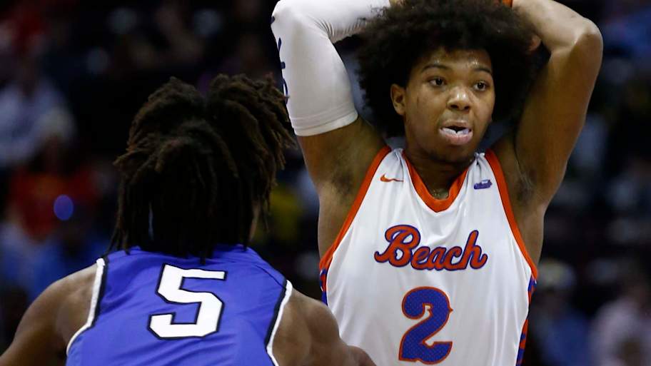 Washington high school boys basketball final scores, results — December ...